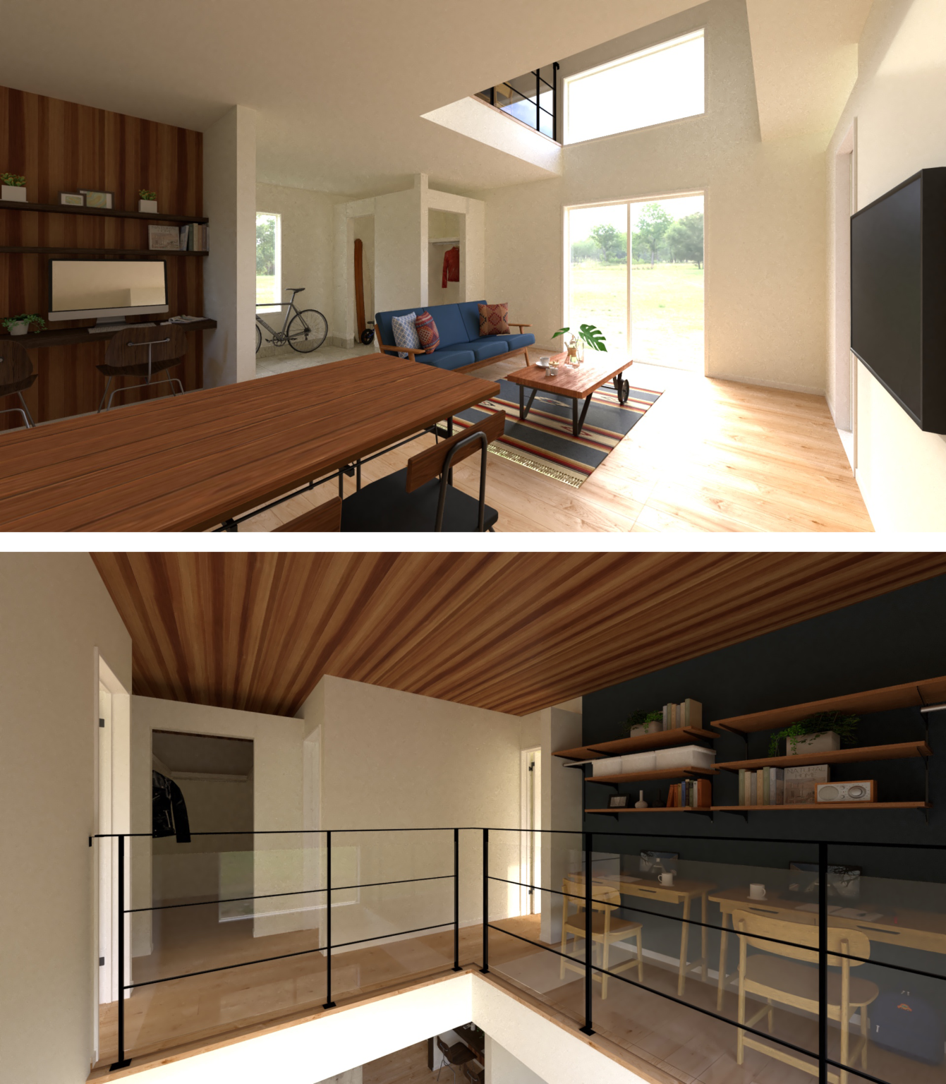 定額制セミオーダースタイルの「Lodina(ロディナ)」が11月21日からLIXILのLifeAssist2を基本仕様として搭載した スマート ...