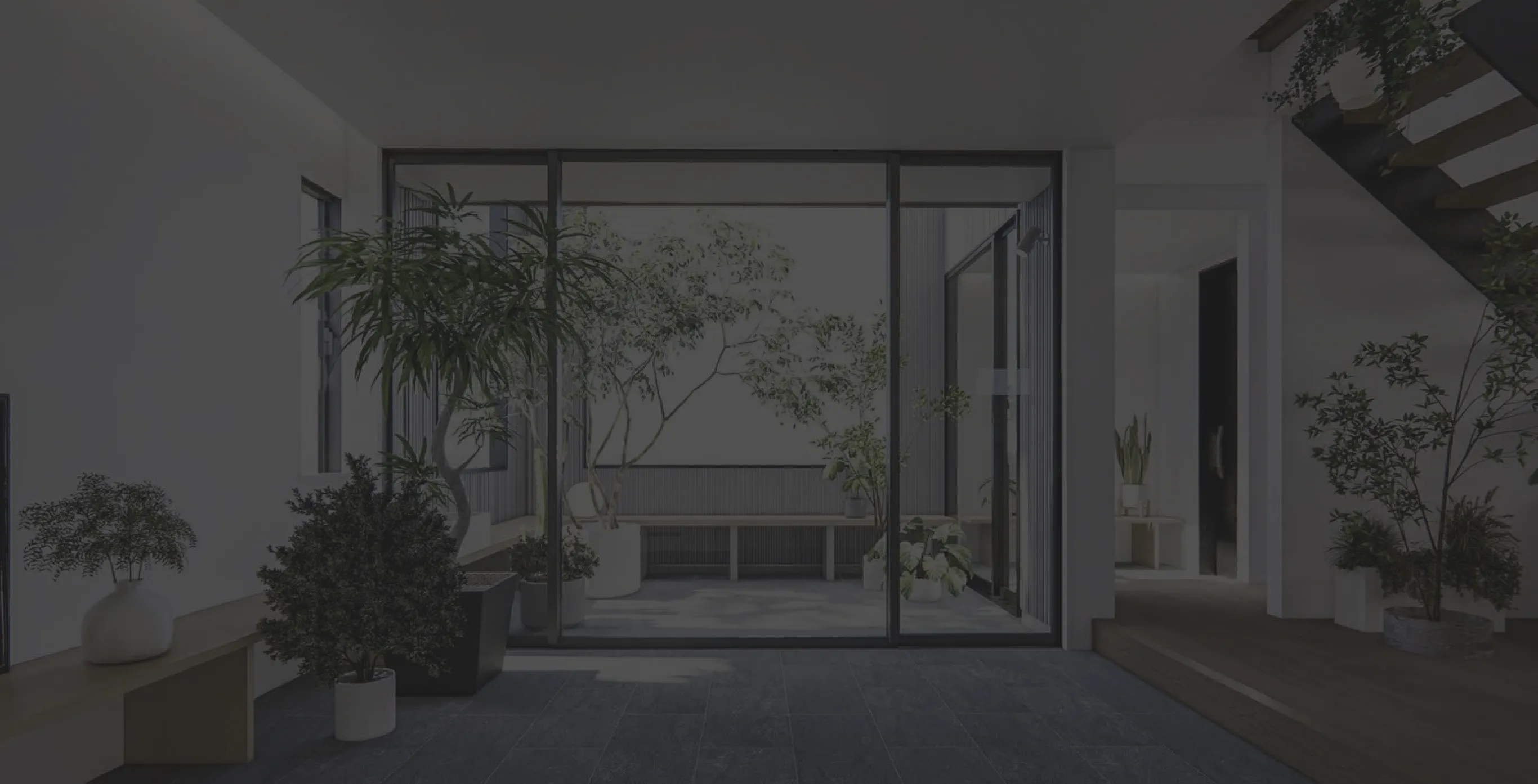 YUIE PROJECT｜LIXIL住宅研究所が始める新たなプロジェクト